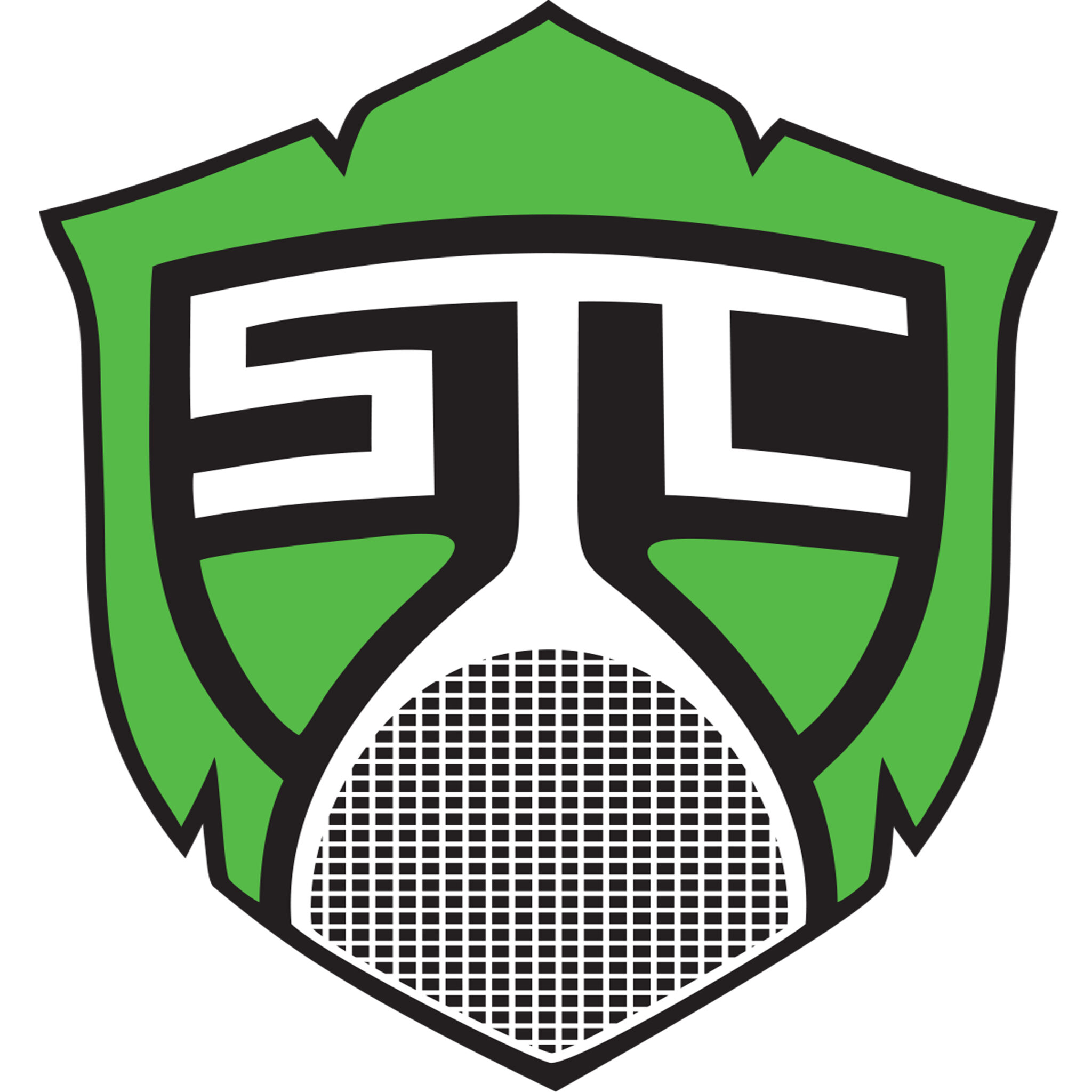 STC Club - Über uns - Sportcenter Hahn